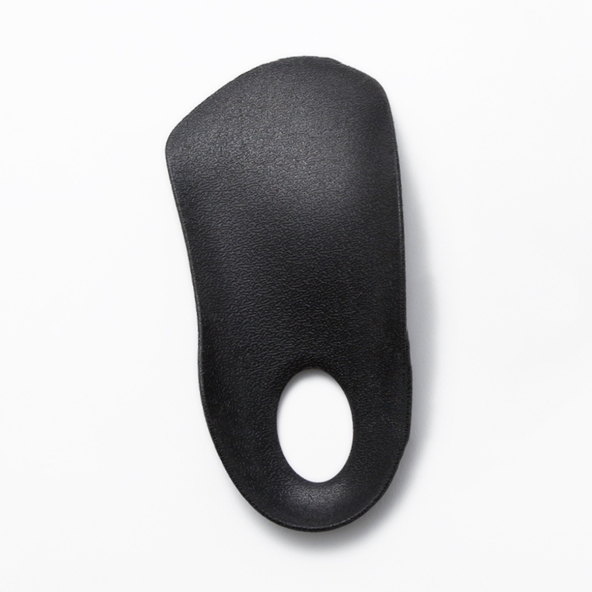 MEDISOLE | ORTHO LAB