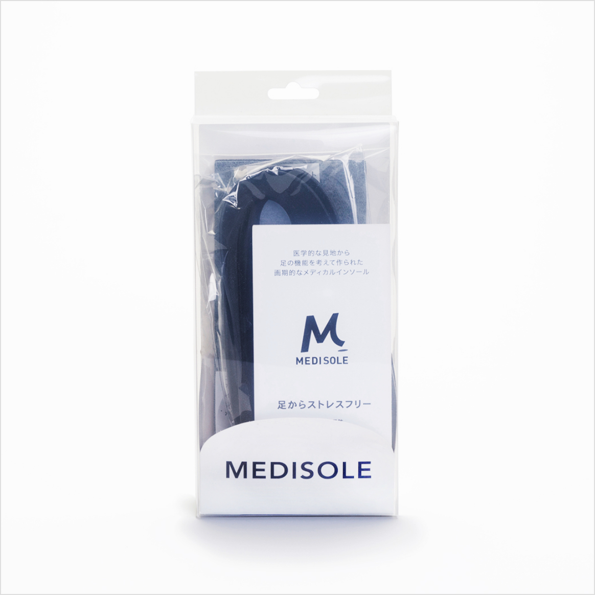 MEDISOLE | ORTHO LAB