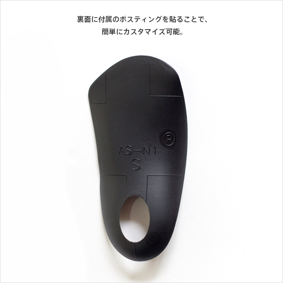 MEDISOLE | ORTHO LAB